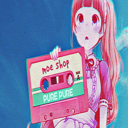 Maudica | You Look So Good | Moe Shop